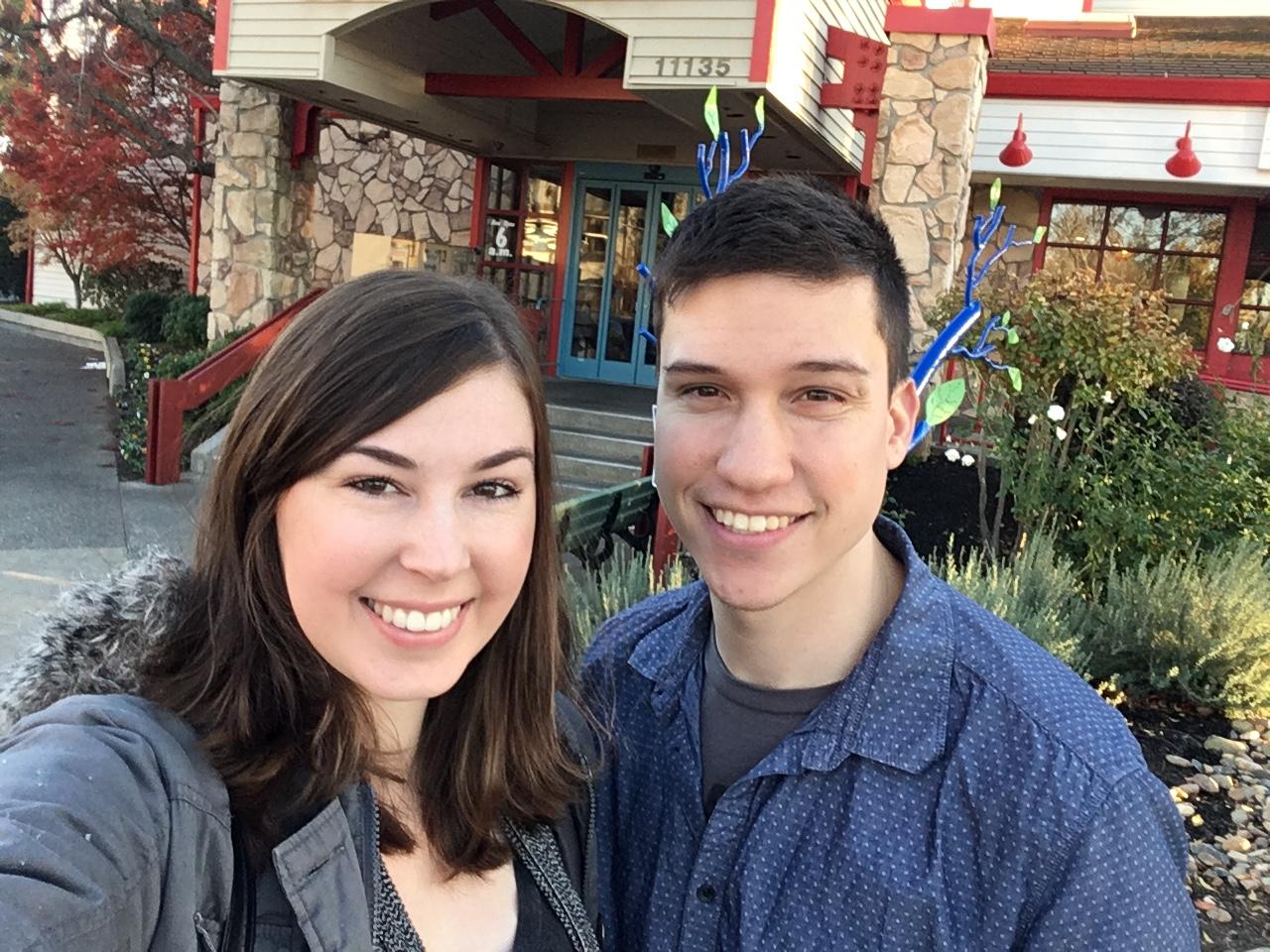 The Remarkable Ways Vancomycin Improved My IBD and PSC
